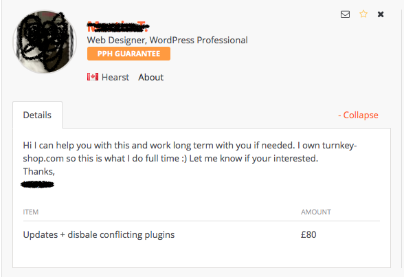 how-to-write-better-freelance-proposals - Benjamin McEvoy how-to-write-better-freelance-proposals - Benjamin McEvoy