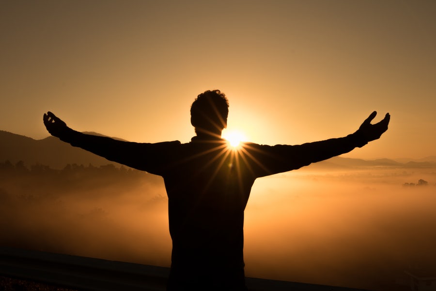Lessons Learned from Expressing Gratitude Every Day for 14 Days ...