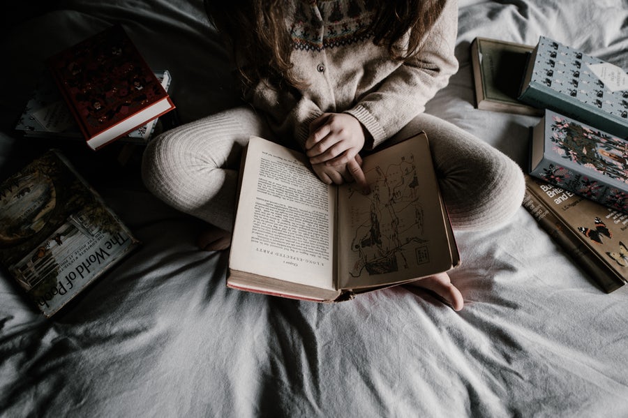 How To Read: Arthur Schopenhauer On Reading And Books - Benjamin McEvoy