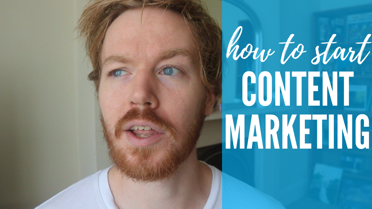 How To Start Content Marketing Start Scaling YOU Video Benjamin McEvoy how-to-start-content-marketing-start-scaling-you-video-benjamin-mcevoy