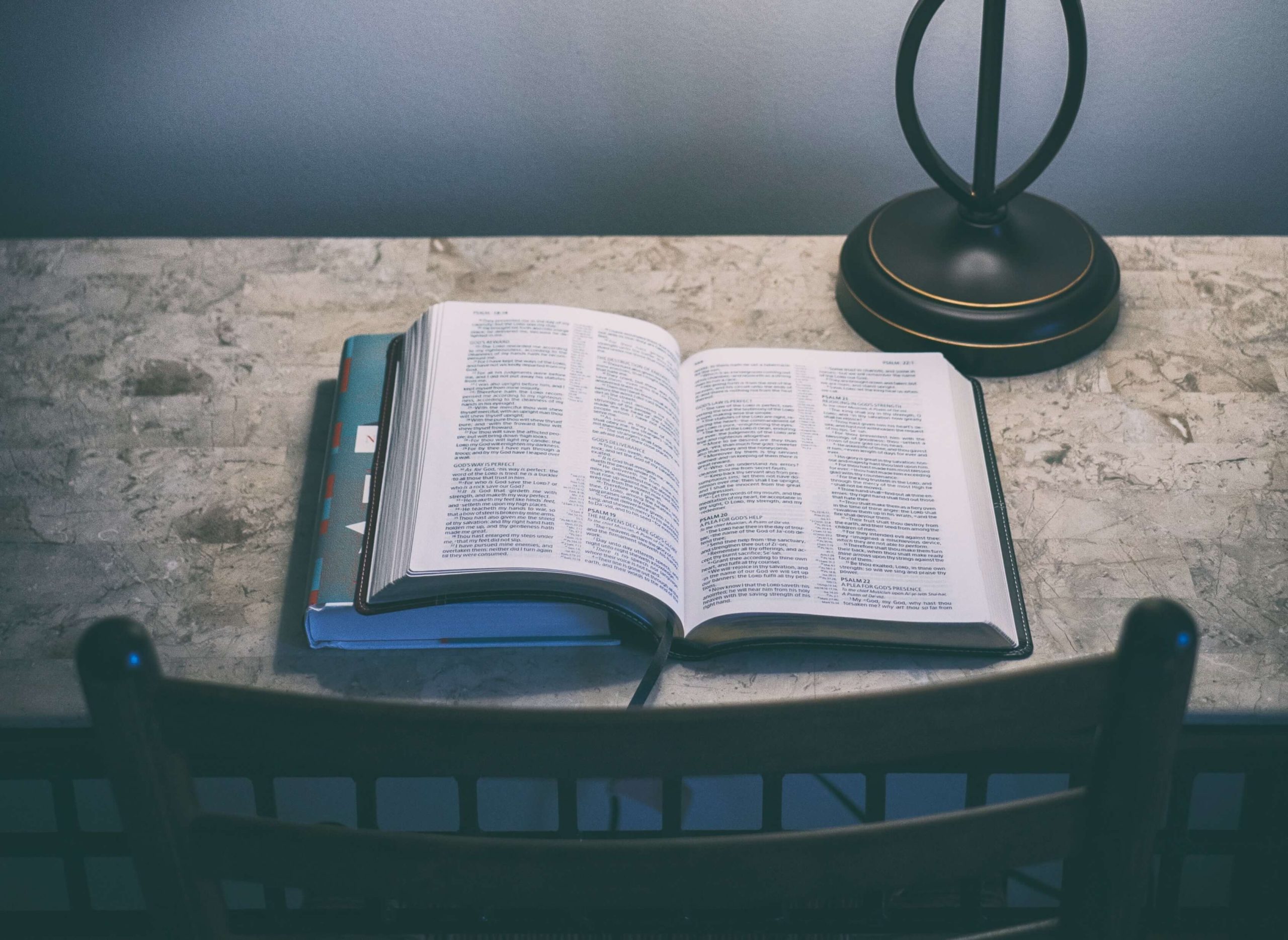 What Is Great Literature? - Benjamin McEvoy